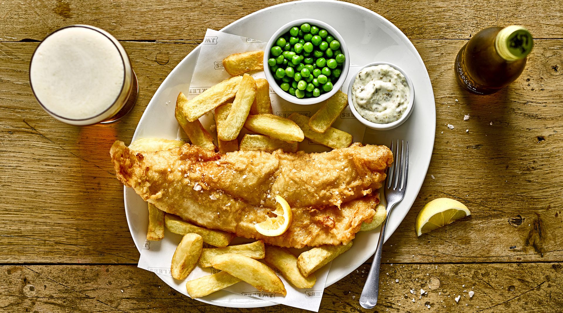 The Rope & Anchor | Community pub in Woolston, Warrington